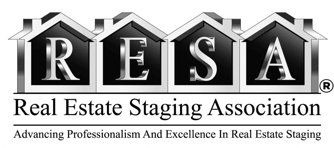 Five Star Stagings | Professional Home Staging Minneapolis, MN